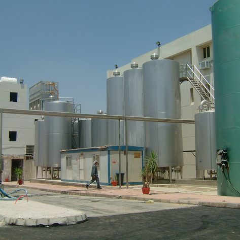 ZAMBIA SUBSTATIONS 330kV/132kV GIS/AIS Engineering Consulting, BECT ...