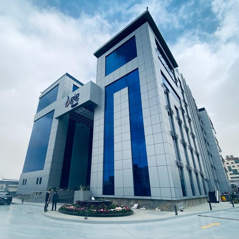 RENOVATION OF YOGURT PRODUCTION FACTORY Engineering Consulting, BECT ...