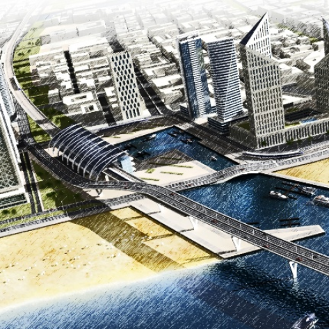 UTOPIA PHARMACEUTICAL FACTORY Engineering Consulting, BECT, Egypt ...