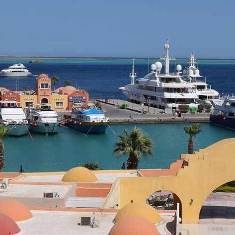 RENOVATION OF YOGURT PRODUCTION FACTORY Engineering Consulting, BECT ...